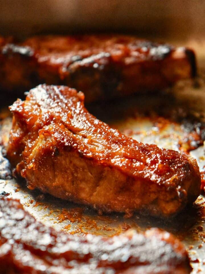 Simple & Tasty Family-Friendly Recipes with an Italian Twist - She ...