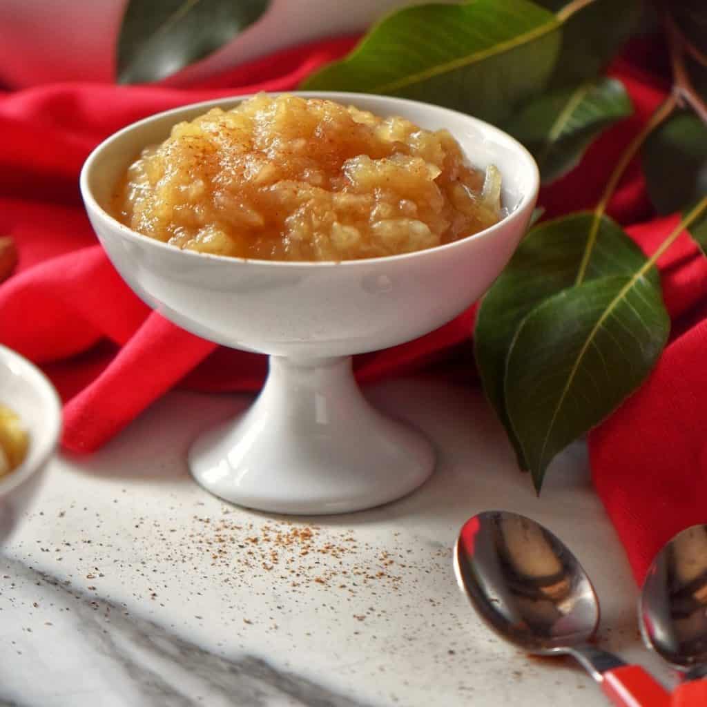 Simple & Tasty Family-Friendly Recipes with an Italian Twist - She ...