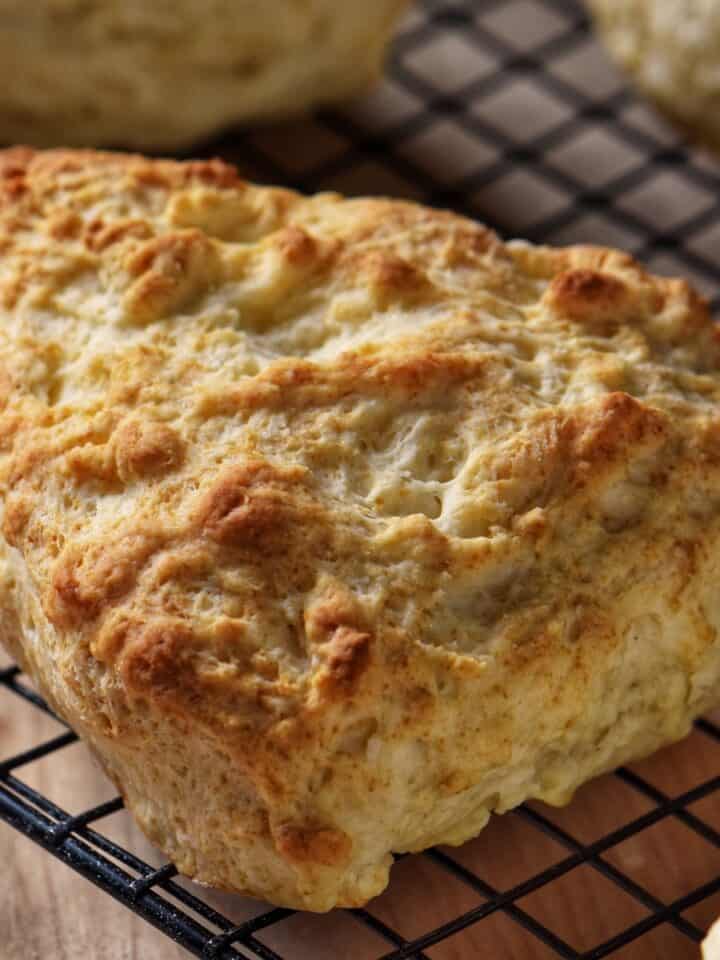 Breads Archives She Loves Biscotti