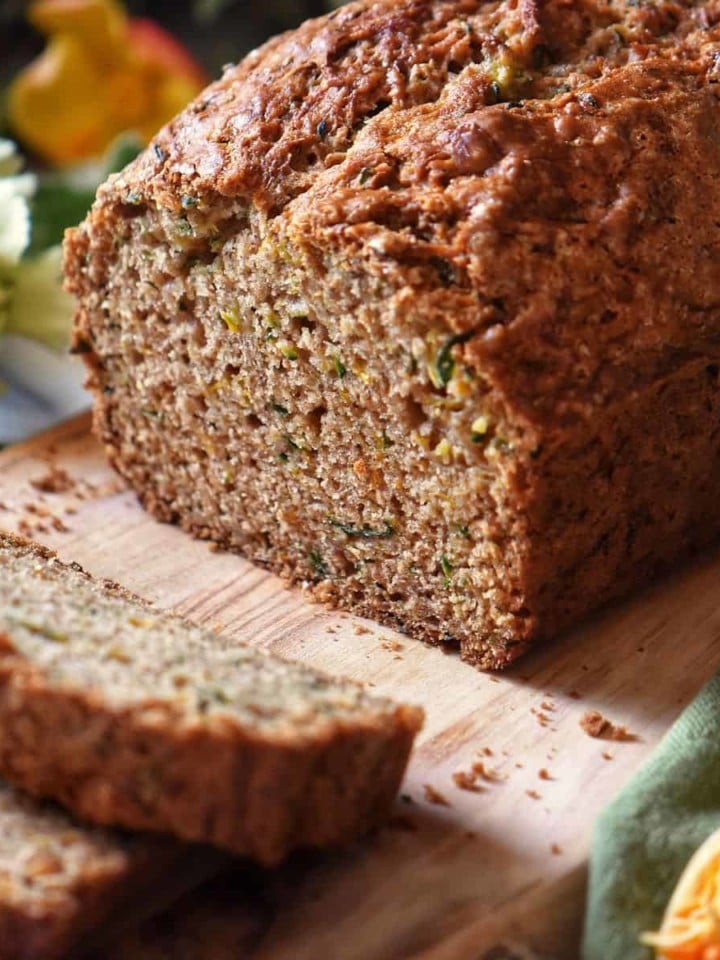 Breads Archives She Loves Biscotti