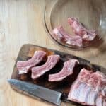Bar-B-Barn Ribs Recipe: Copycat Recipe - She Loves Biscotti
